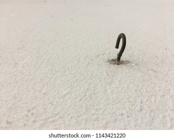Cartera de fotos e imágenes de stock de F.PHOTO | Shutterstock