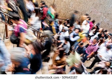 90,596 Crowded shopping mall Images, Stock Photos & Vectors | Shutterstock