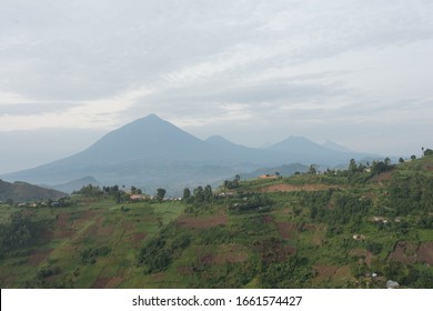 Visoke Images, Stock Photos & Vectors | Shutterstock