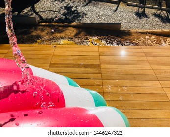 224 Floatability Images, Stock Photos & Vectors | Shutterstock