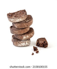 7,200 Traditional rusk Images, Stock Photos & Vectors | Shutterstock