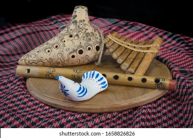 2,827 Wind whistle Images, Stock Photos & Vectors | Shutterstock