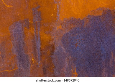 14,487 Rust purple Images, Stock Photos & Vectors | Shutterstock