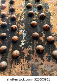 Rust Stock Photo 525603961 | Shutterstock