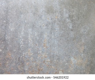 277,847 imágenes de Gray rust - Imágenes, fotos y vectores de stock ...
