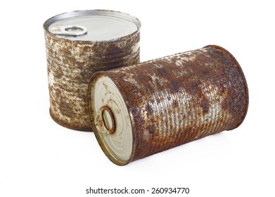 977 Rotten food can Stock Photos, Images & Photography | Shutterstock
