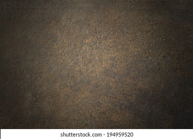 Rust Iron Stock Photo 194959520 | Shutterstock