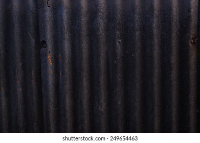 260,091 Rust metal sheet Images, Stock Photos & Vectors | Shutterstock