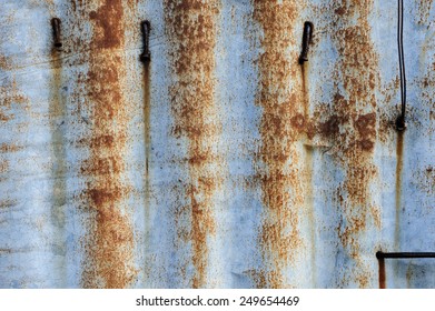 260,091 Rust metal sheet Images, Stock Photos & Vectors | Shutterstock