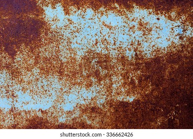 5,803 Rugged Metal Texture Images, Stock Photos & Vectors | Shutterstock