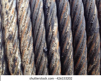 22,275 Steel wire ropes Images, Stock Photos & Vectors | Shutterstock