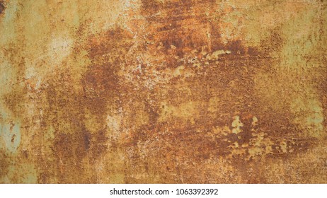 39,425 Fire metal texture Images, Stock Photos & Vectors | Shutterstock