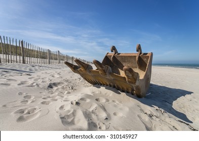 Stock Photo and Image Portfolio by Willem Havenaar | Shutterstock