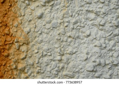 pebble-dash Images, Stock Photos & Vectors | Shutterstock