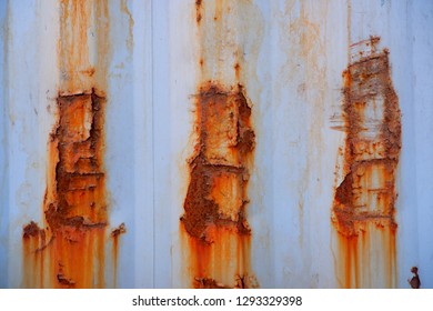 618 Rust walls container packaging Images, Stock Photos & Vectors ...