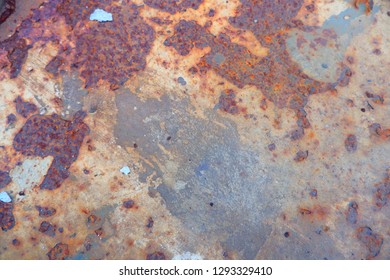 618 Rust walls container packaging Images, Stock Photos & Vectors ...