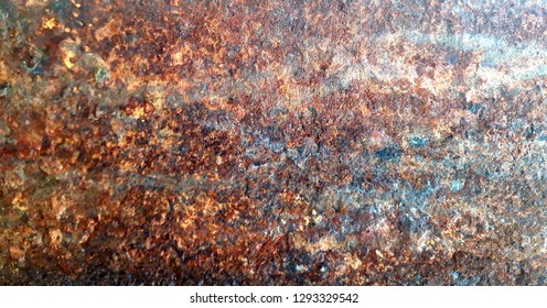 618 Rust walls container packaging Images, Stock Photos & Vectors ...