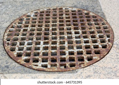 58,011 Rusted pipes Images, Stock Photos & Vectors | Shutterstock