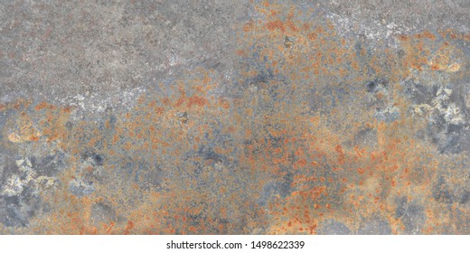 18,317 Rust colored rock Images, Stock Photos & Vectors | Shutterstock
