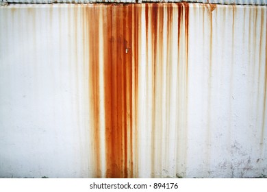 11,075 imágenes de Rust streaks - Imágenes, fotos y vectores de stock ...