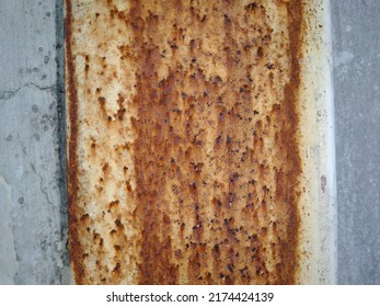 612,036 Surface rust Images, Stock Photos & Vectors | Shutterstock