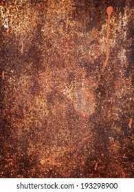 34,714 Gold rust texture Images, Stock Photos & Vectors | Shutterstock