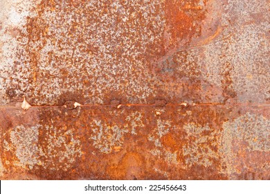 9,381 Dented metal texture Images, Stock Photos & Vectors | Shutterstock