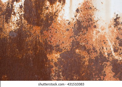 9,381 Dented metal texture Images, Stock Photos & Vectors | Shutterstock