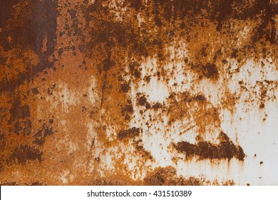 9,381 Dented metal texture Images, Stock Photos & Vectors | Shutterstock