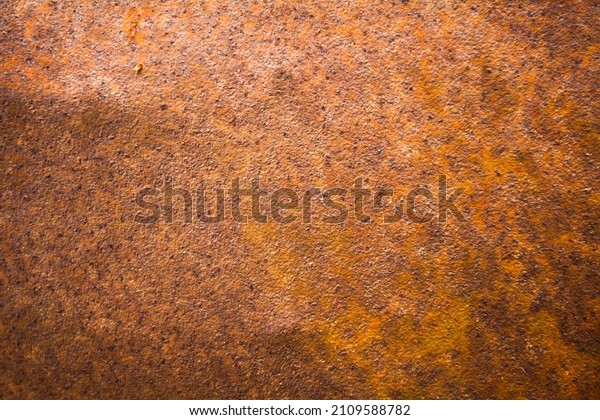 Rust Texture Backgrounds Overlays Stock Photo 2109588782 | Shutterstock