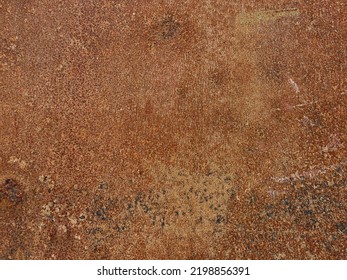 8,101 Rust colored sand Images, Stock Photos & Vectors | Shutterstock