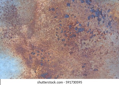 Rust texture seamless pattern : 38 510 images, photos et images ...