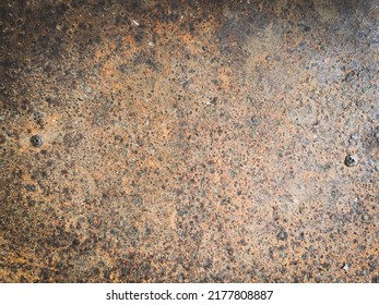 8,101 Rust colored sand Images, Stock Photos & Vectors | Shutterstock