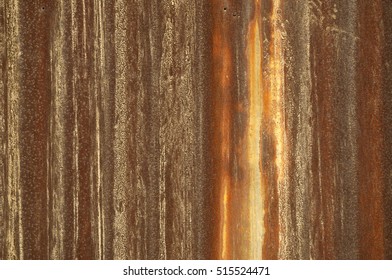 Frowsy Images, Stock Photos & Vectors | Shutterstock