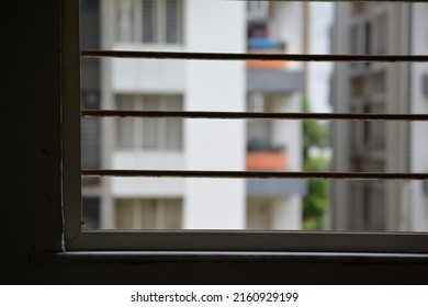 48,195 Rust window Images, Stock Photos & Vectors | Shutterstock