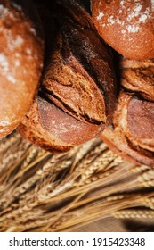 1,737 Wheat strand Images, Stock Photos & Vectors | Shutterstock
