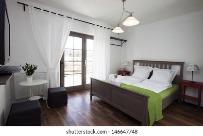 9,493 Rustic Hotel Room Images, Stock Photos & Vectors | Shutterstock