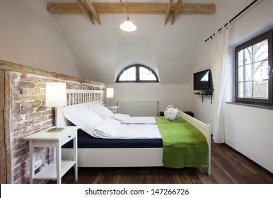9,493 Rustic Hotel Room Images, Stock Photos & Vectors | Shutterstock