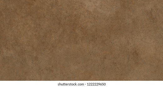 Rustic Beige Marble Stone Rust Beige Stock Photo 1222229650 | Shutterstock