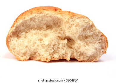 15,678 imágenes de Broken bread - Imágenes, fotos y vectores de stock ...