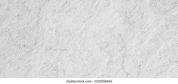 Rustic Cement Texture Background Rough Surface Stock Photo 1332058445 ...