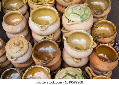 Collections by Ecuadorpostales | Shutterstock