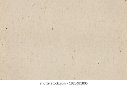 258,910 Rustic letters Images, Stock Photos & Vectors | Shutterstock