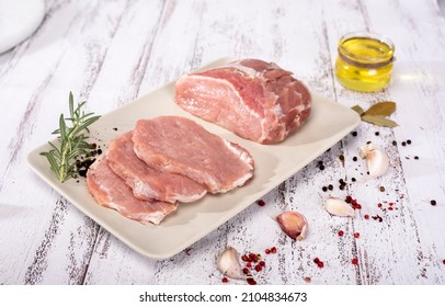 9,531 Meat Cross Section Images, Stock Photos & Vectors | Shutterstock