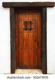 36,101 Spanish Doors Images, Stock Photos & Vectors | Shutterstock