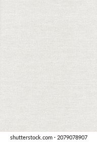 Rustic Ecru Fabric Texture Backgrounds Stock Photo 2079078907 ...