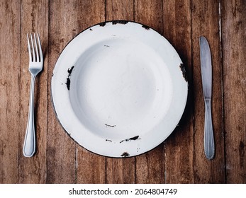 31,969 Hunger poverty Stock Photos, Images & Photography | Shutterstock