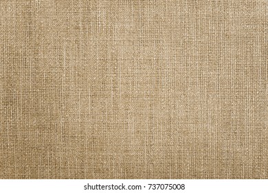 Rustic Fabric Texture Stock Photo 737075008 | Shutterstock