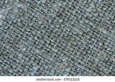 Rustic Fabric Texture Background Stock Photo 379313218 | Shutterstock
