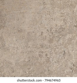 Rustic Flooring Background Stock Photo 794674963 | Shutterstock